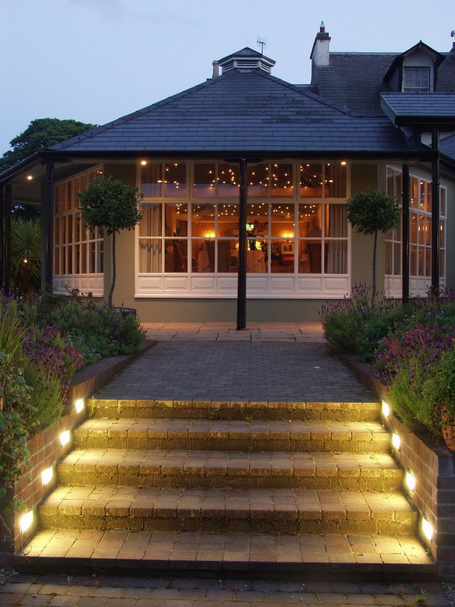 Photo Gallery | Rathmullan House